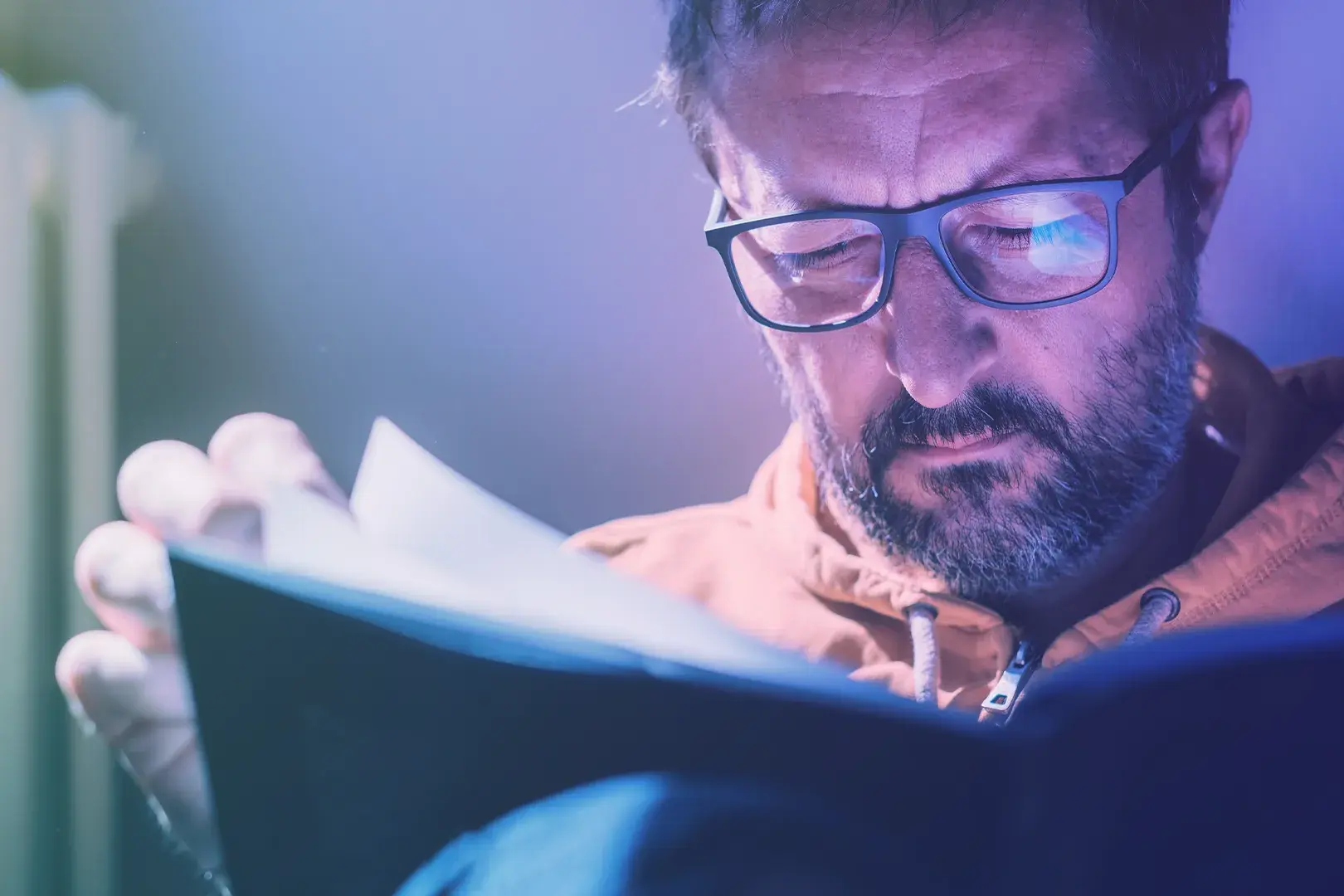 8 Essential readings for understanding modern journalism