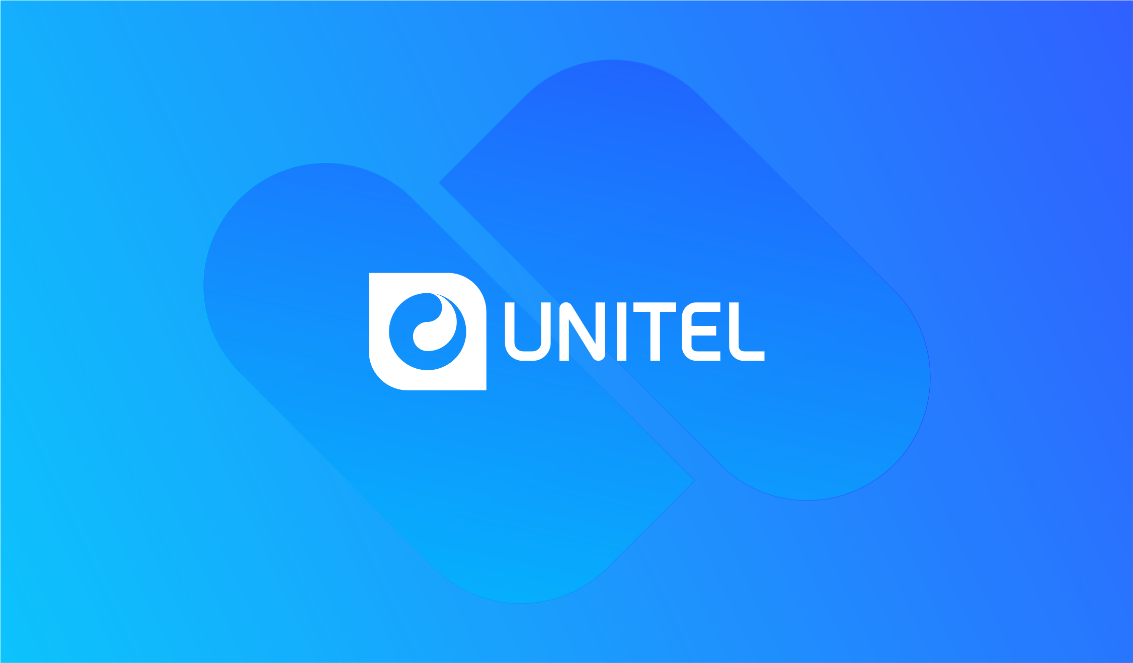 UNITEL consolida su posicionamiento web con su nueva estrategia digital