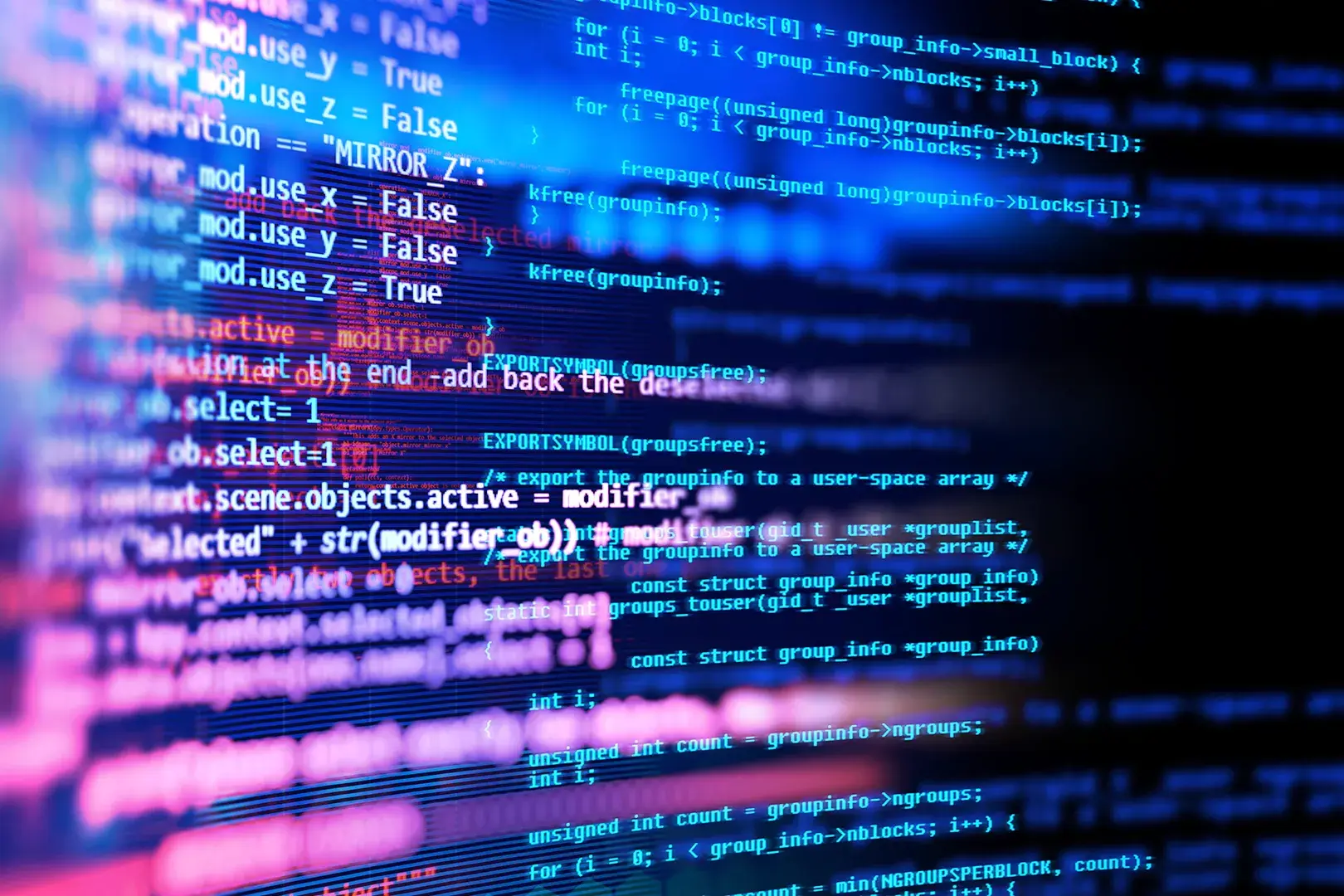 Estas son las razones por las que actualizar tu software a la última ...